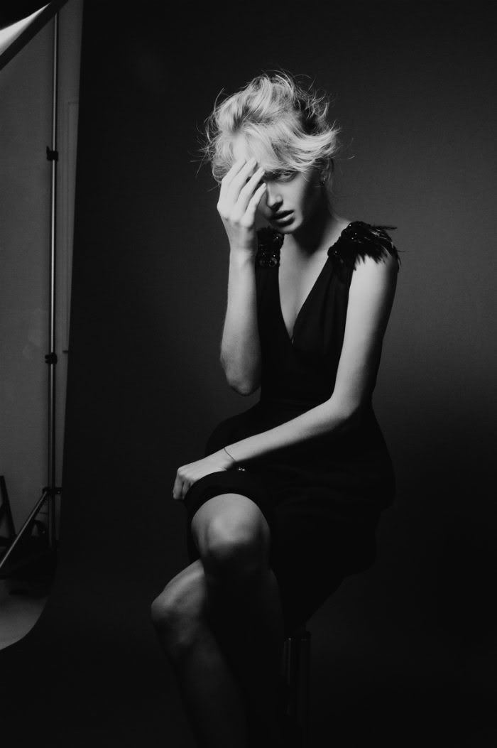 Picture of Annabella Barber