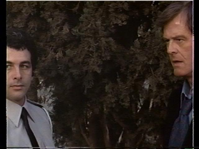 Picture of Sky Riders (1976)