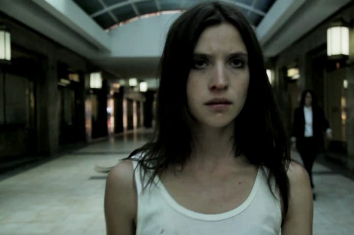 Picture of Daniela Ramírez