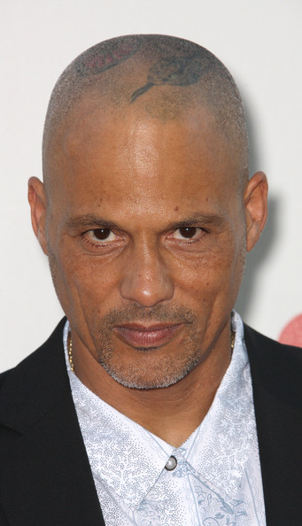 Picture of David Labrava