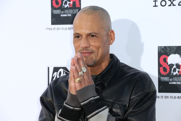 Picture of David Labrava