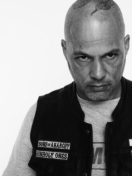 Picture of David Labrava
