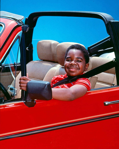 Image of Gary Coleman