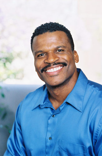 Picture of Teddy Lane Jr.