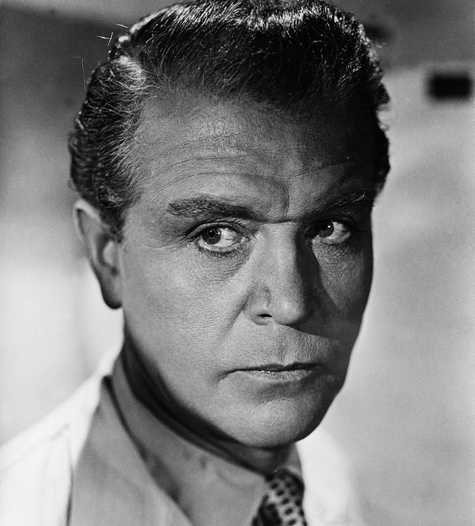 Image of Gustav Fröhlich