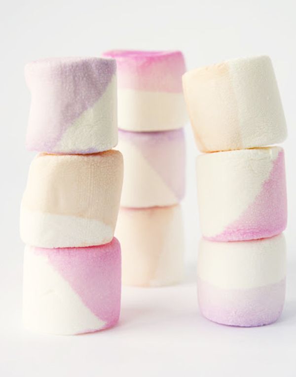 Picture of Marshmallow