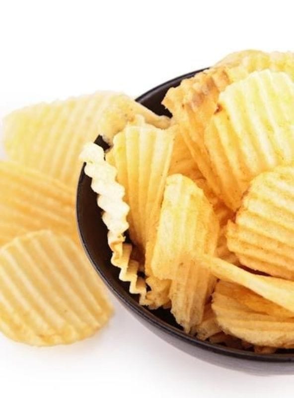 Picture of Potato Chip