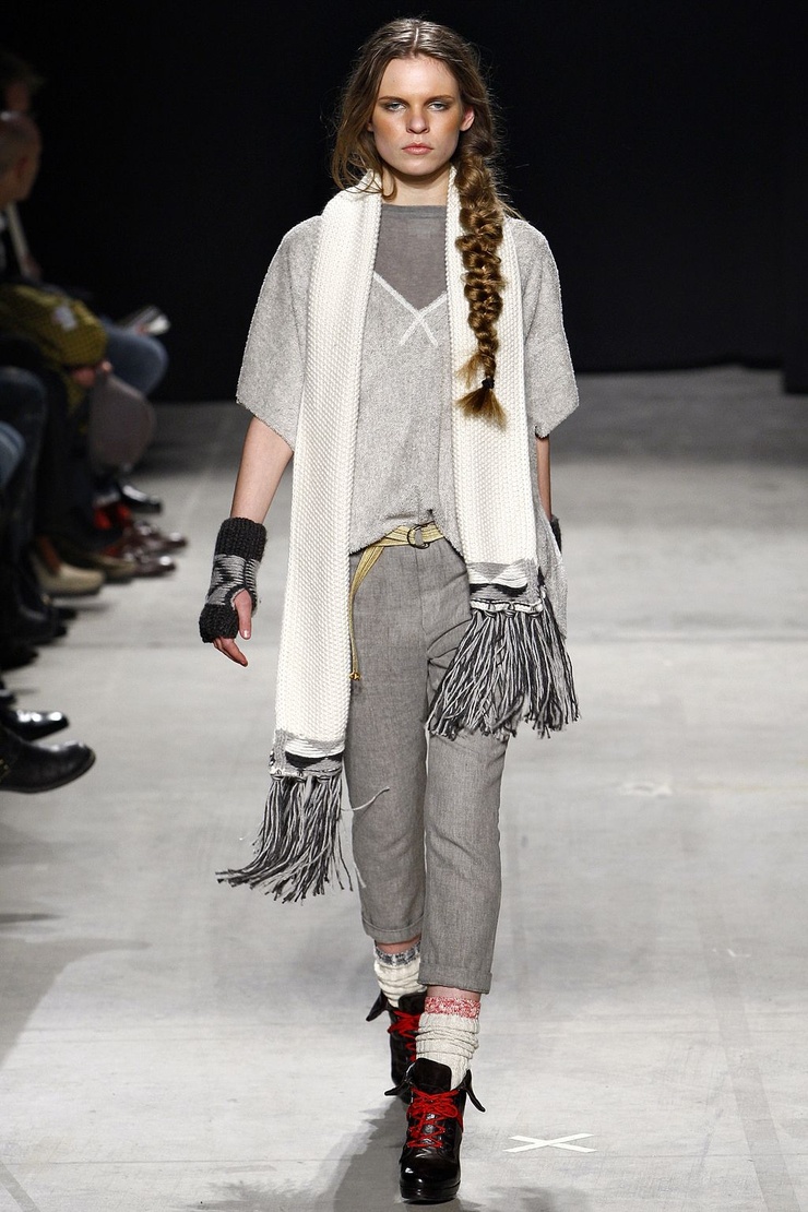 Picture of Kat Hessen