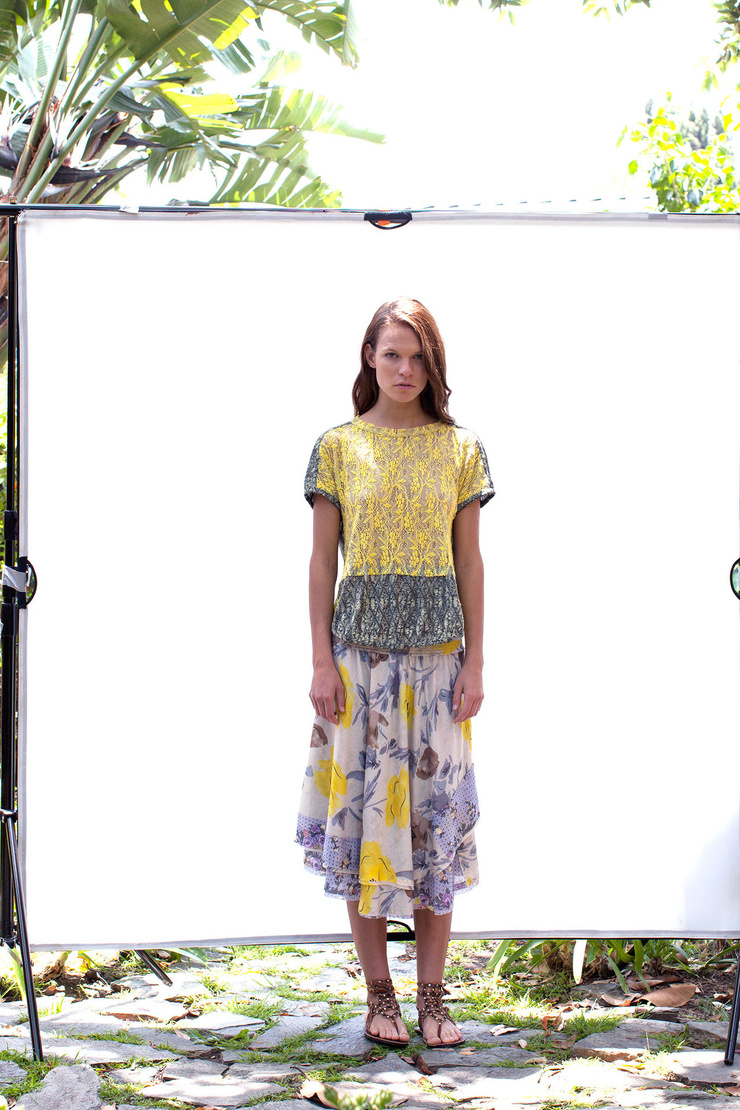 Picture of Kat Hessen