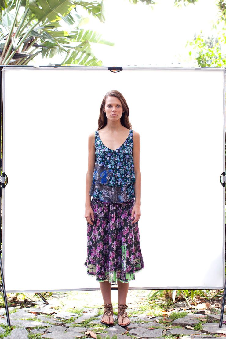 Picture of Kat Hessen