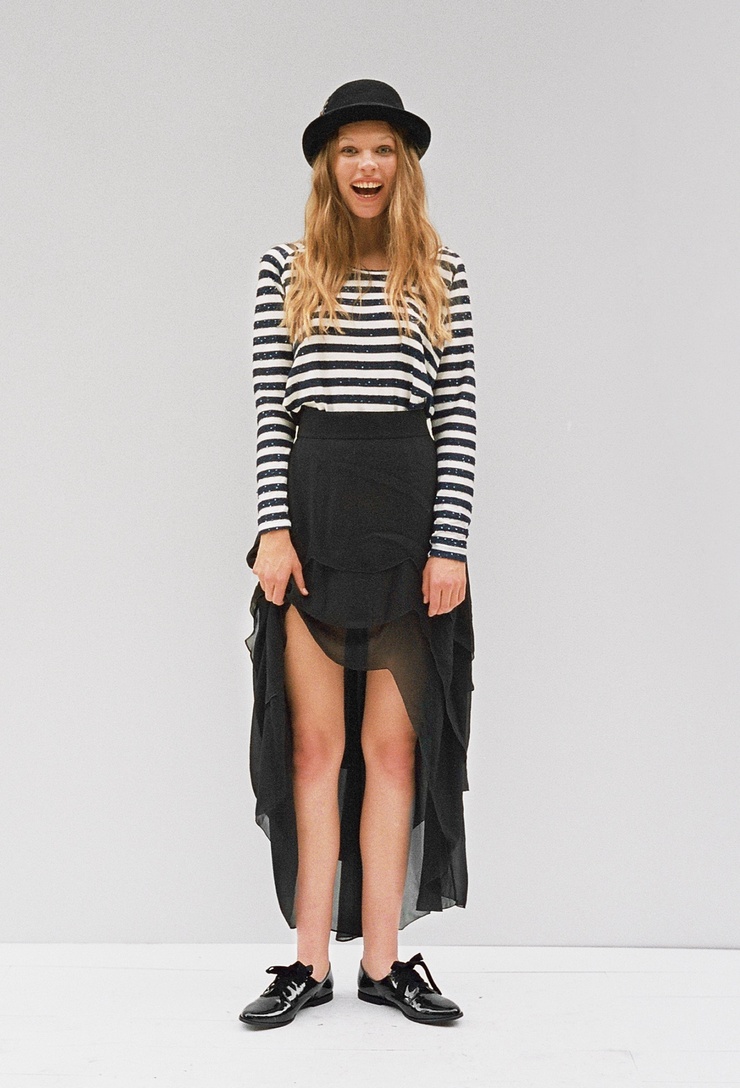 Picture of Kat Hessen