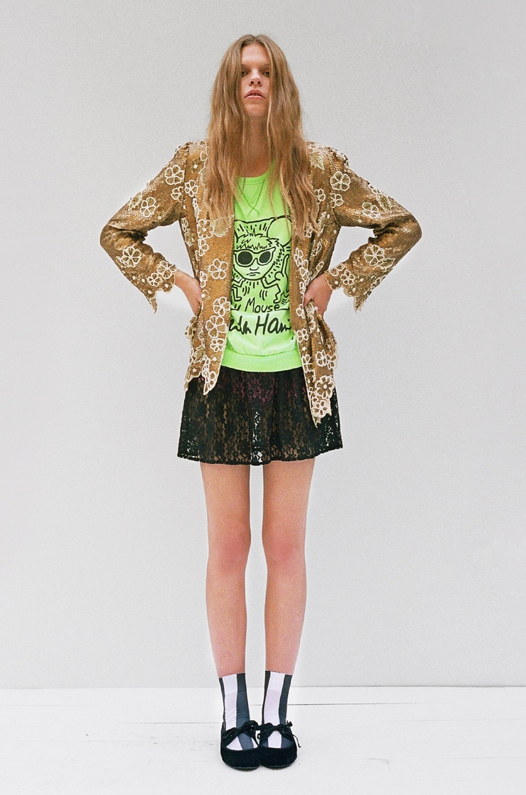 Picture of Kat Hessen