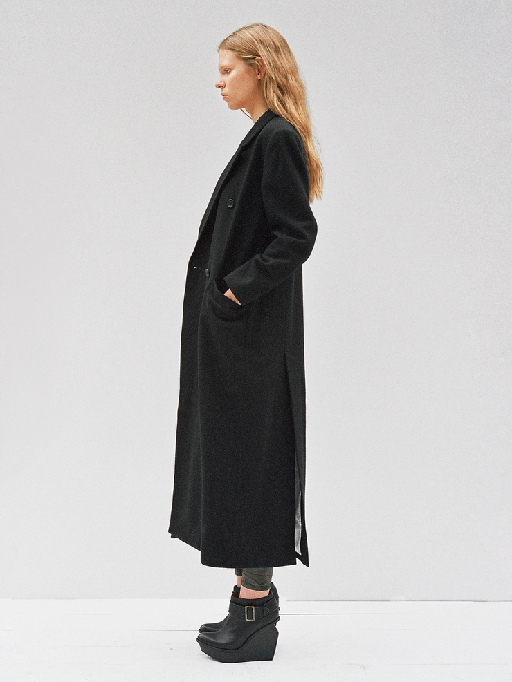 Picture of Kat Hessen