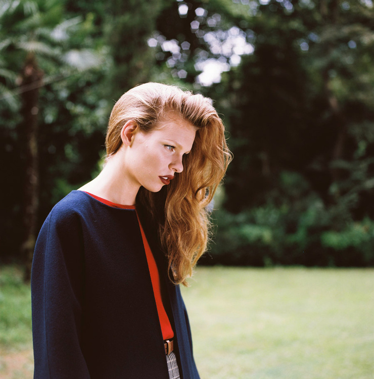 Picture of Kat Hessen