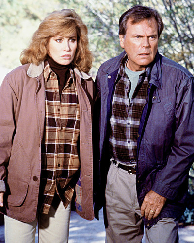 Picture of Hart to Hart