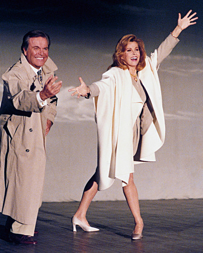 Picture of Hart to Hart