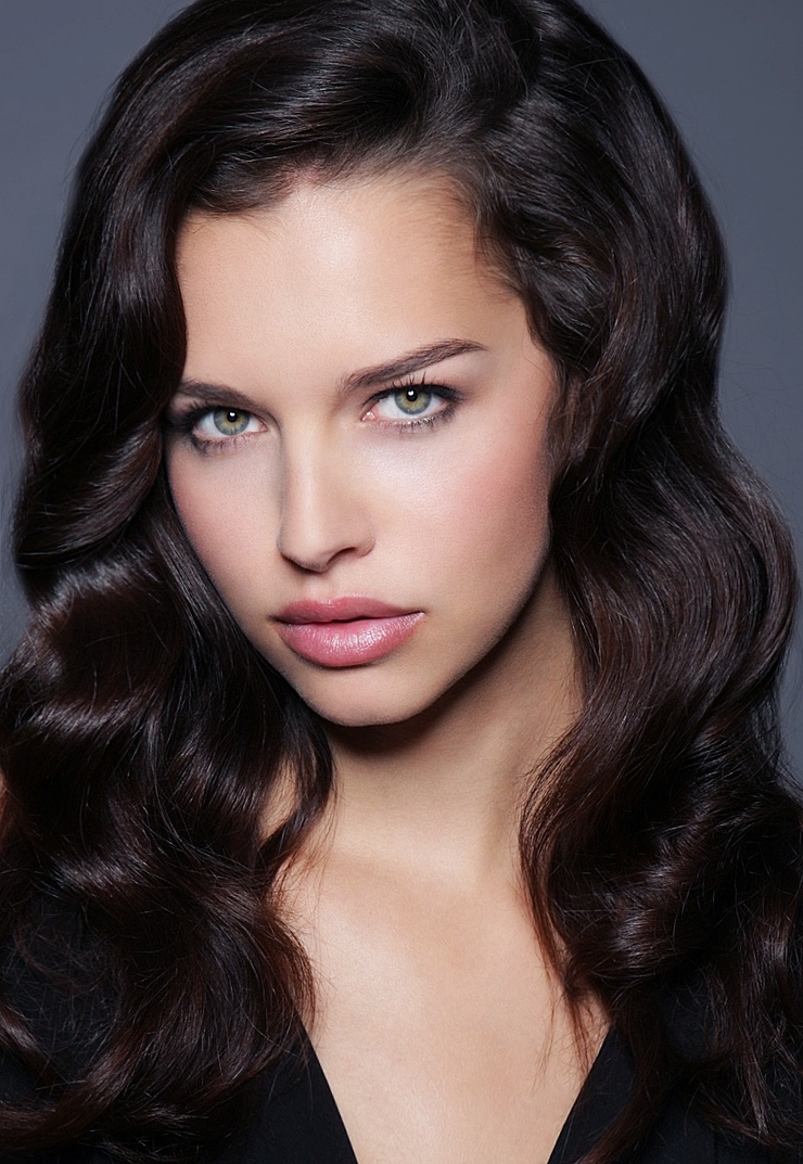 Picture of Iris Kavka