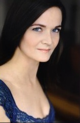 Enid Graham image