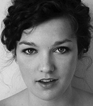 Picture of Virginia Kull