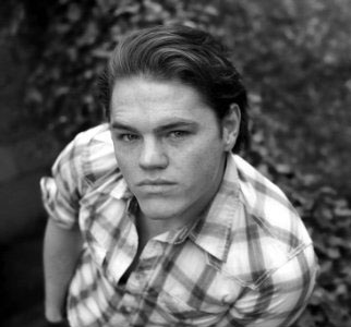 Picture of Devin Harjes
