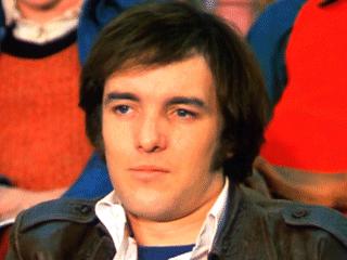 Picture of Scott Antony