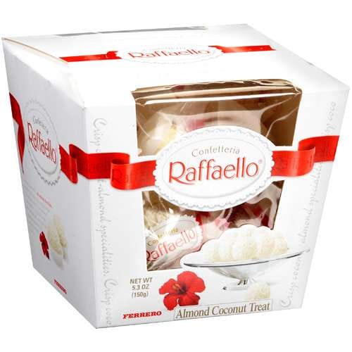 Picture of Raffaello