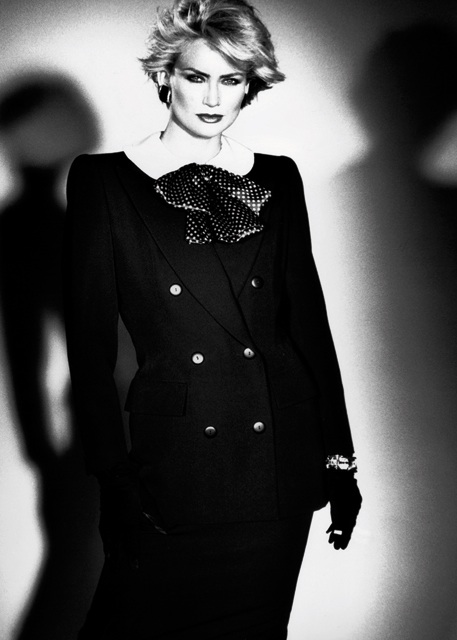 Picture of Anna Anderson