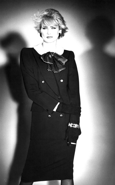 Picture of Anna Anderson