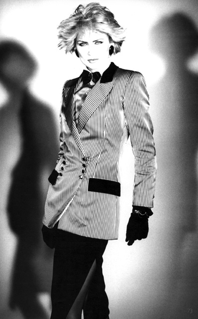 Image of Anna Anderson