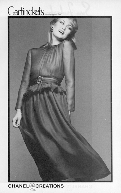 Picture of Anna Anderson