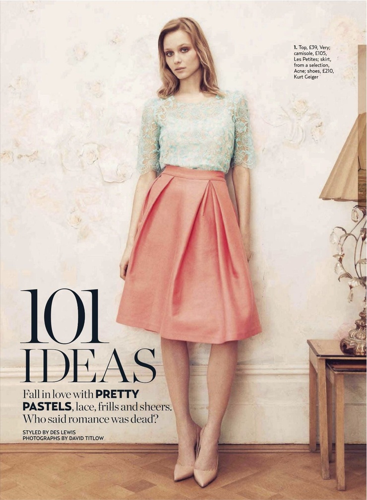 Picture of Aline Dahse