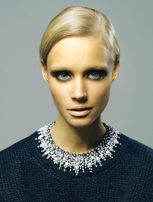 Picture of Aline Dahse