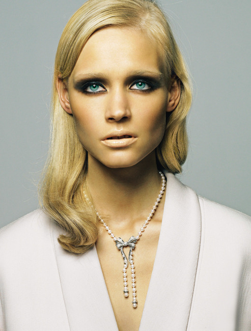 Picture of Aline Dahse