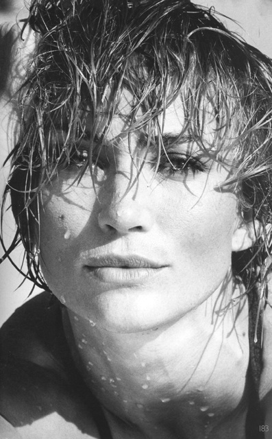 Picture of Anna Anderson