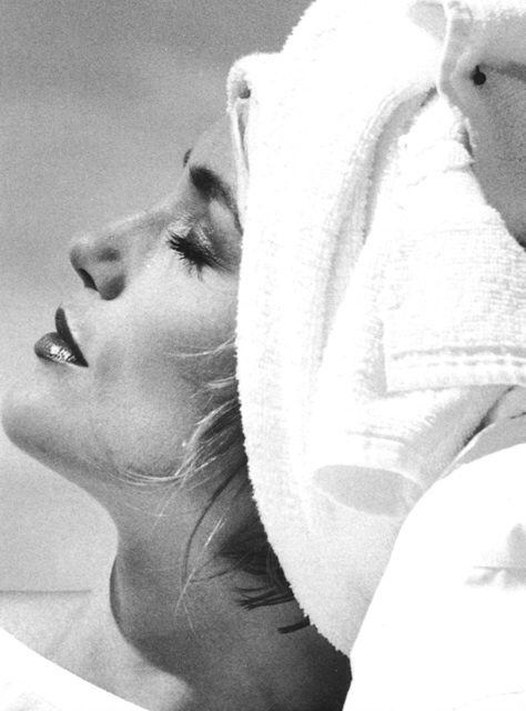 Anna Anderson picture