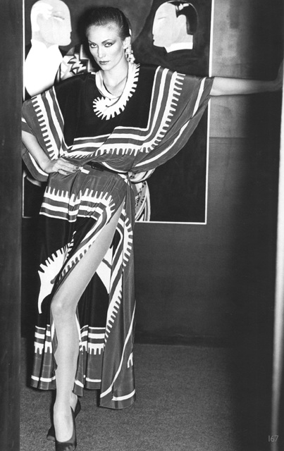 Picture of Anna Anderson