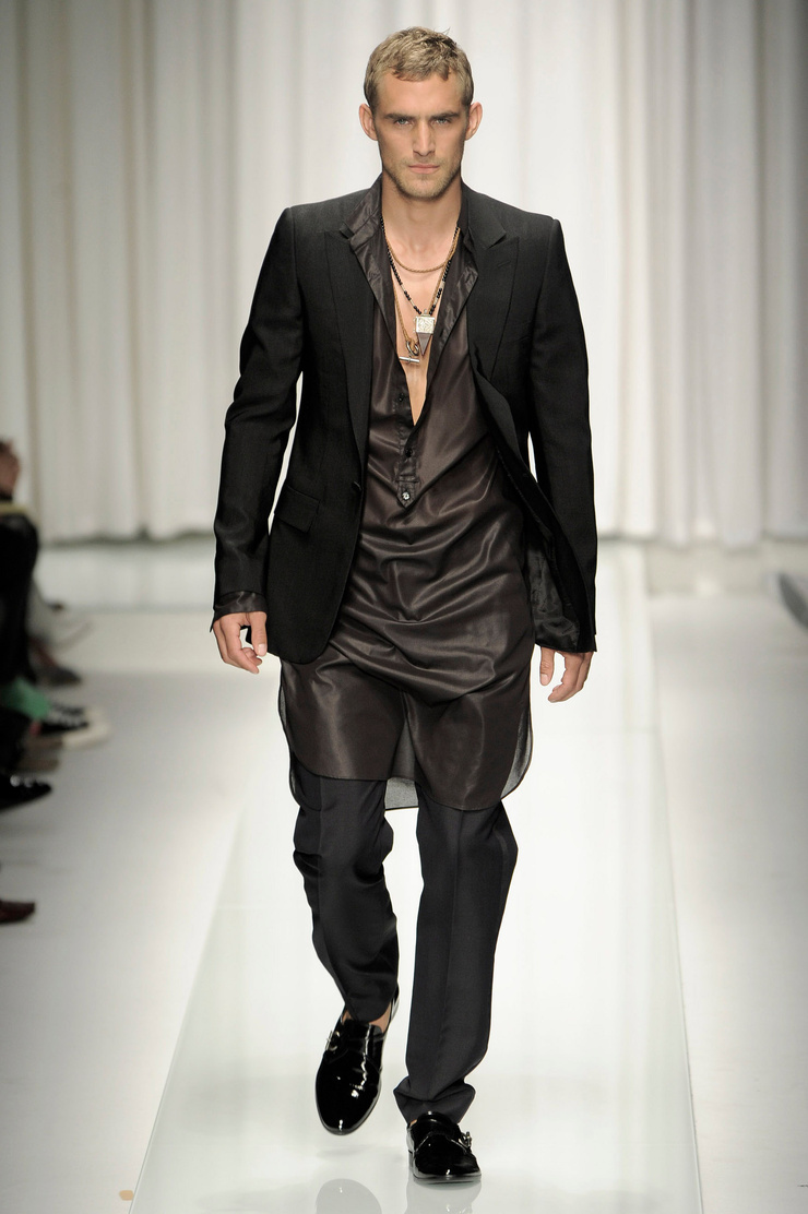 Picture of Will Chalker