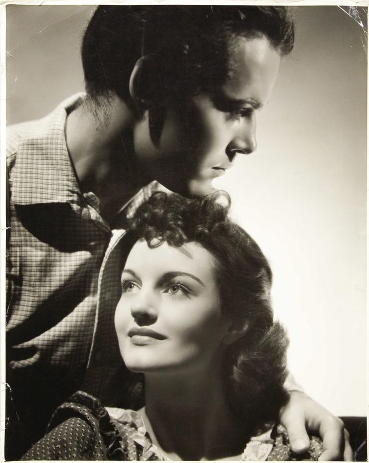 Way Down East picture