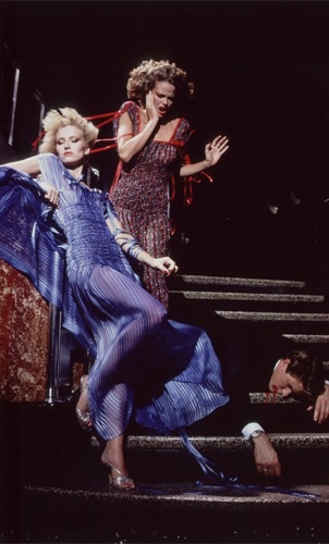 Picture of Lisa Taylor