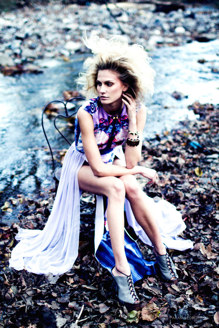 Picture of Rebecca Iannacone