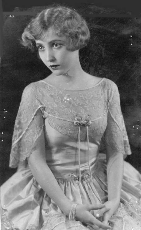 Picture of Bessie Love