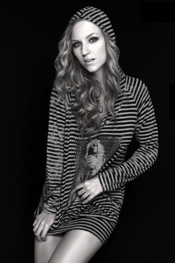 Image of Andrea Matthies