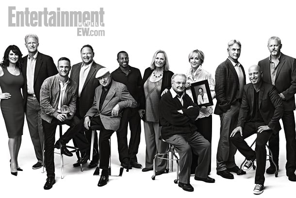 Picture of St. Elsewhere