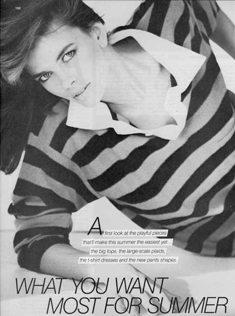 Picture of Lisa Taylor