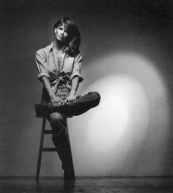 Picture of Lisa Taylor