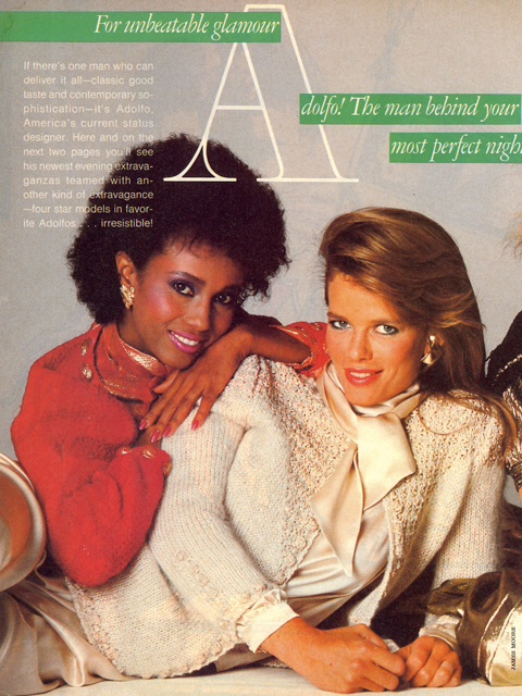 Image of Lisa Taylor