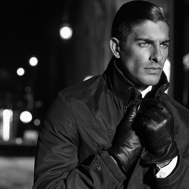 Picture of TAO FERNANDEZ CAINO