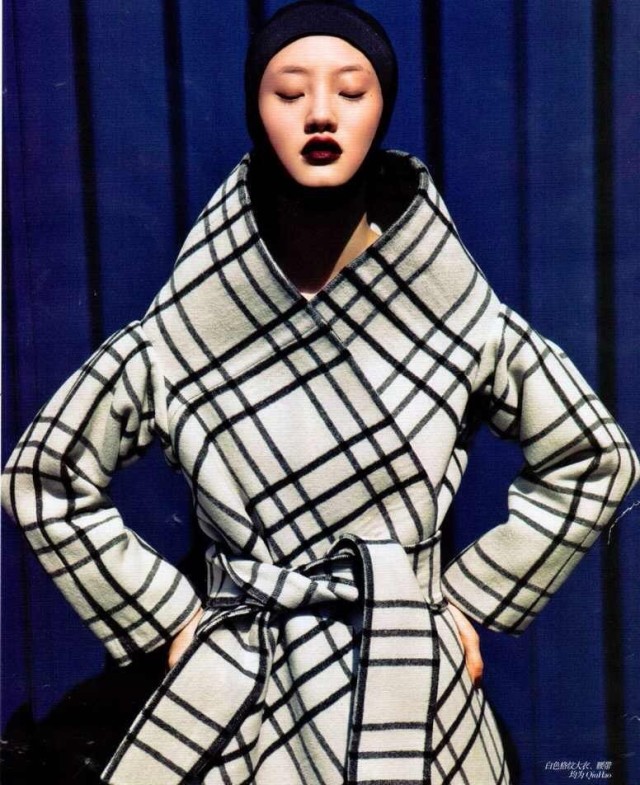 Han Bing picture