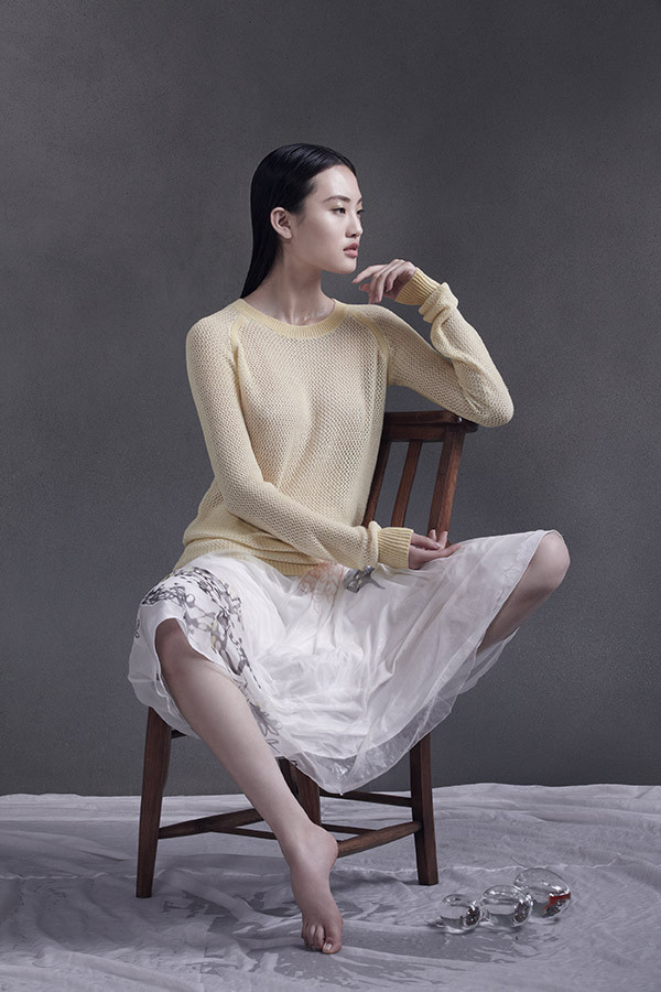 Han Bing image