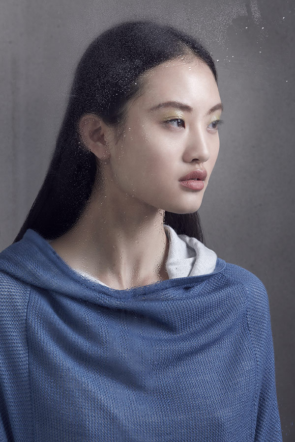 Image of Han Bing